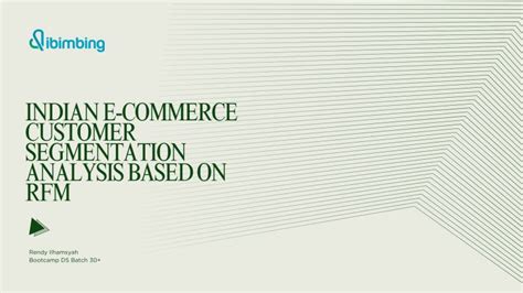 Dataanalytics Customersegmentation Businessstrategy Datadriven