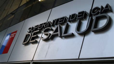 Ley Corta De Isapres ¿cuándo Se Devolvería El Dinero — Radio Imagina
