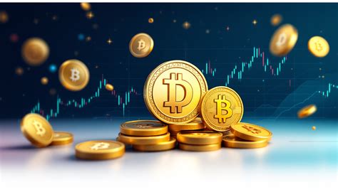 밈코인 시장 1 000억 달러 돌파… 투자 전략은 Tokenpost