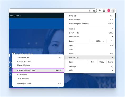 9 Tactics For Fixing The 504 Gateway Timeout Error Dreamhost