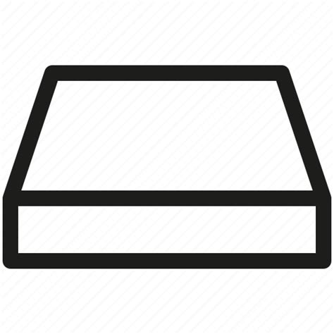 Precast Reinforced Concrete Slab Icon Download On Iconfinder