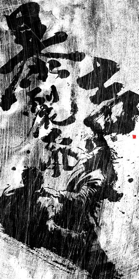 《暴裂无声》：向着黑暗深处的无声爆炸 Nga玩家社区