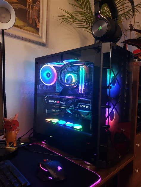 Usb Device Over Current Status Detected Rpcmasterrace