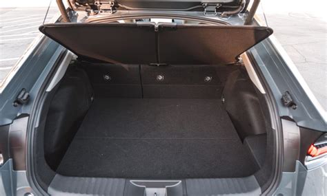 2026 Toyota Prius Specs Interior Price Inside The Hood