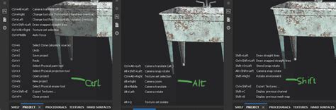 new status bar blender development discussion blender artists community