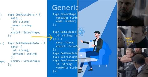 List Typescript Curated By Zed Medium