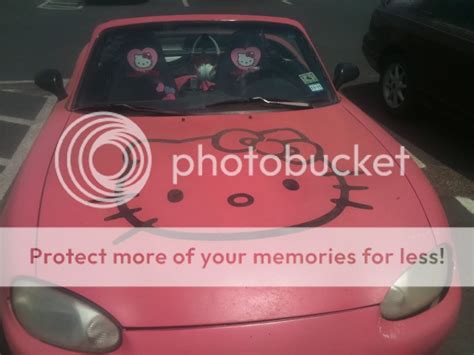 How Can You Guys Love The Miata Page 3 Grassroots Motorsports Forum