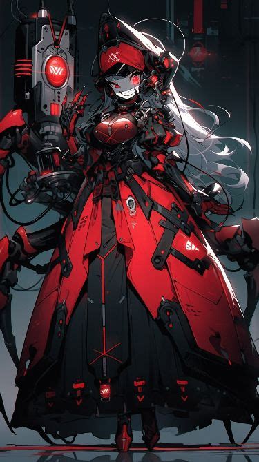 Pin On Calamity
