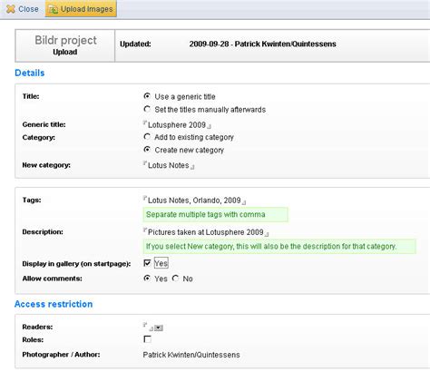 Bildr02 Kwintessential Notes