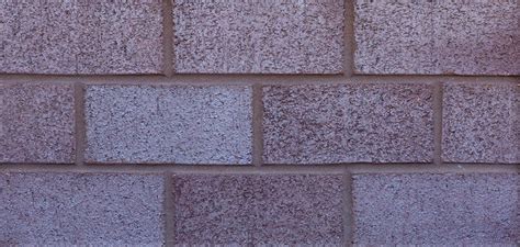 New York Thin Brick Blue Belden Tri State Building Materials