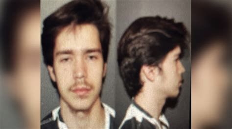 Tyler Boebert Appears In Court Sprints Out After Hearing