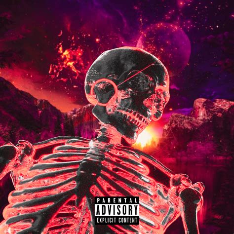 K Quarn Mrs Claus Only Fans Lyrics Genius Lyrics