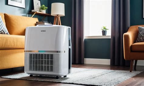 I Tested And Reviewed 10 Best Dual Hose Portable Air Conditioner 2023