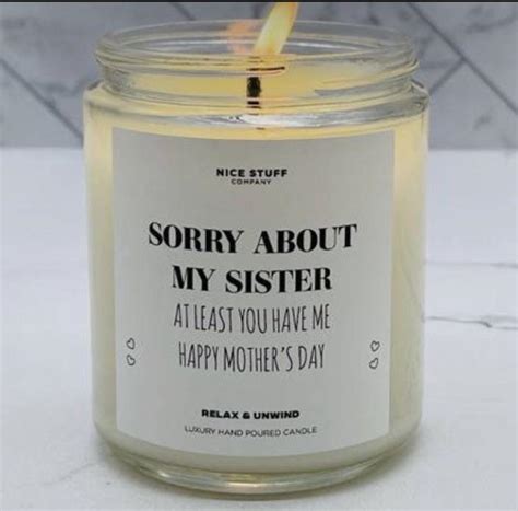 🕯️🕯️🕯️🕯️🕯️🕯️🕯️🕯️🕯️ For More Memes Follow R Memesthatucanrepost R Dank Meme