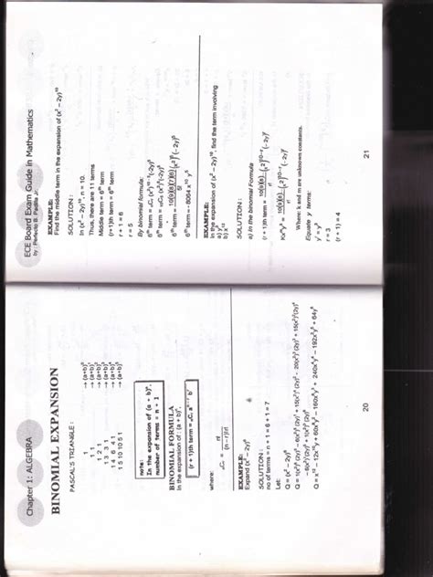 img 0017 mcq ece board exam 21 pdf