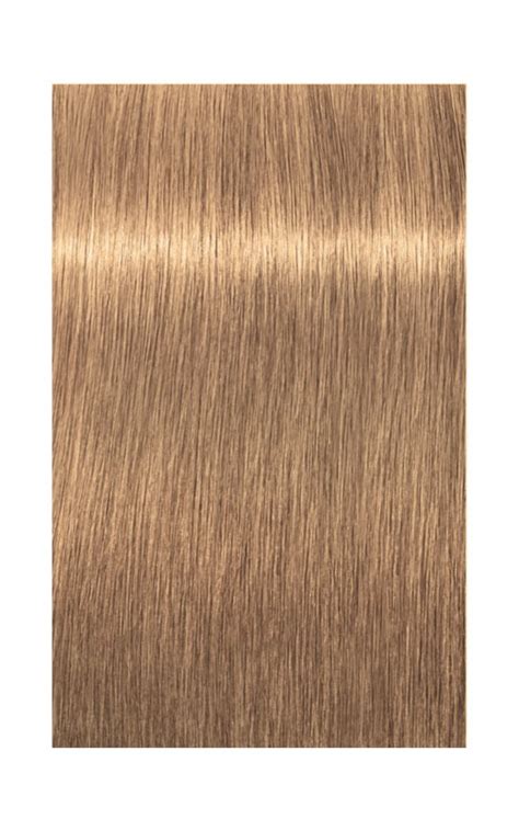 Schwarzkopf Professional IGORA Expert Mousse Styling Colour Mousse For Hair Notino Co Uk