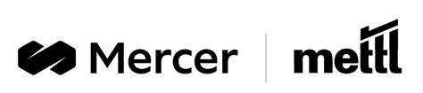 Mercer Mettl Best Online Assessments Software For Better Talent