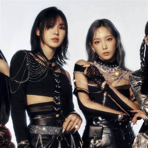 [잡담] 하 태연 웬디가 드디어 붙네 인스티즈 Instiz K Pop 예능