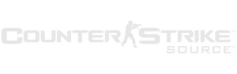 Counter Strike Source Server Hosting Game Host Bros