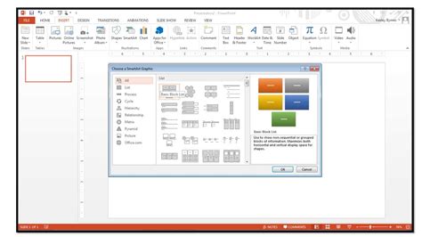 Slide Teachucomp Inc