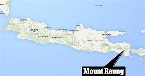 Mount Ruang Upsc Note Learnerz Ias Concept Oriented Upsc Classes In