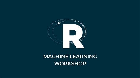 RANDOM FOREST R PROGRAMMING WORKSHOP YouTube