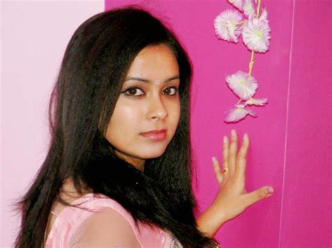She Magzine Sunder Girls