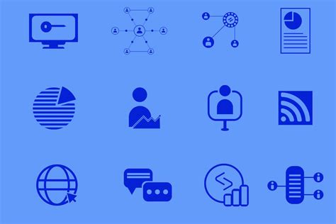 Ngfw Or Next Generation Firewall Meaning And Differences
