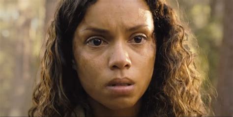 Lovely Dark And Deep Knows What Scares Us Fantasia