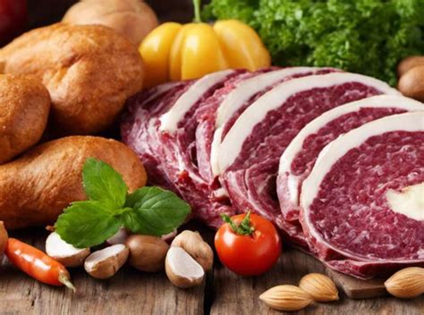 Ces aliments que vous adorez sabotent secrètement votre régime