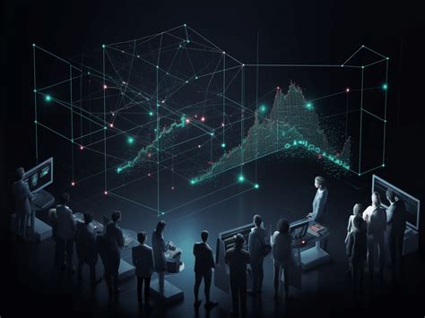 What Next For Hbar On The Back Of Network Activity Spike Ambcrypto