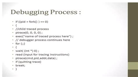 Operating System Pptx