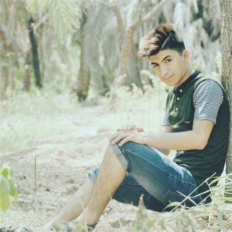 مهيمن جبار Youtube