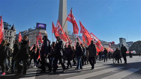 La Amenaza Del Pollo Sobrero Vamos A Seguir Empujando Hasta Que
