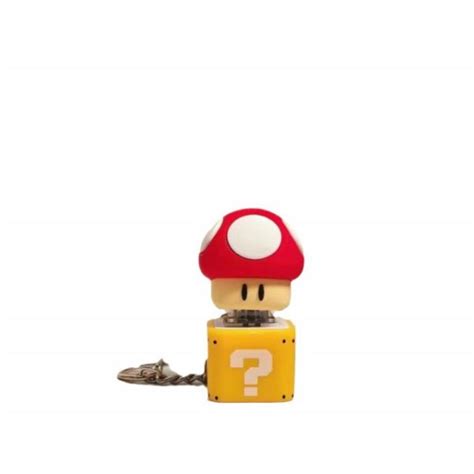 蘑菇语音按键 小廢物俱樂部附設合作社