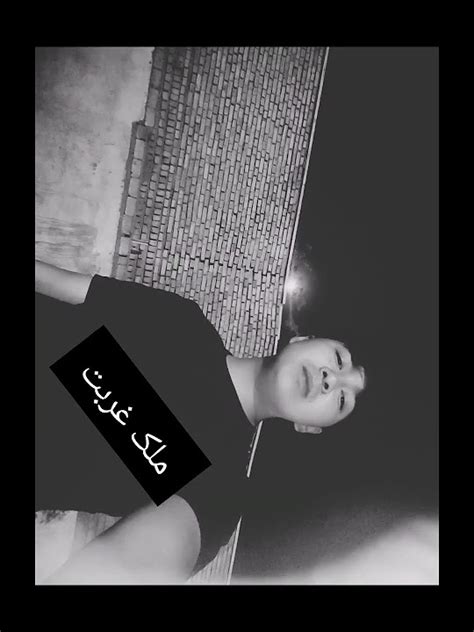 دوبیتی هزارگی Youtube