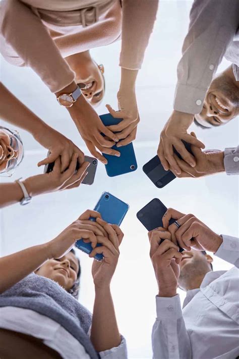 How To Set Up And Log In To Your Starlink Router Easy Steps