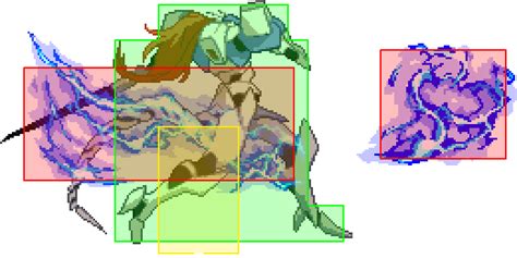 File Ggml Justice S Hitbox Png Dustloop Wiki
