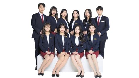 경희대학교 경제학과 경희대학교 경제학과 Added A New Photo