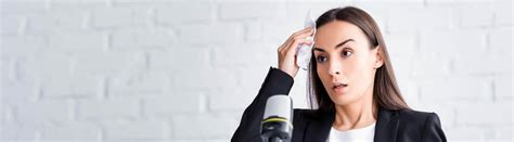 Top 10 Public Speaking Mistakes Better Speaking In Public