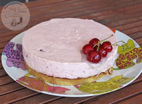 Mousse Rápida De Chocolate Mais Receitas Cozinhar é Fácil