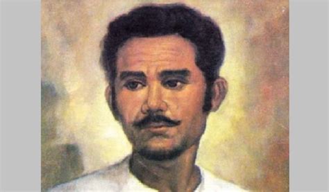 Hal Hal Yang Diketahui Jejak Sejarah Kapitan Pattimura Dialeksis
