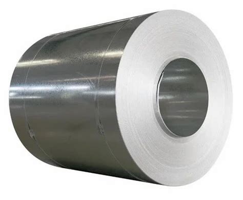 Tata Hot Rolled Steel Coils For Automobile Industry Thickness Mm At Rs Kg In Mumbai