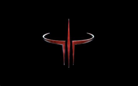 Quake Wallpapers Wallpaper Cave