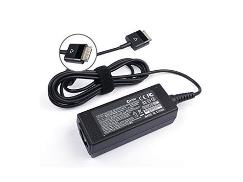 Dell Laptop Charger AC Adapter Part Number PRY Laptop Plus