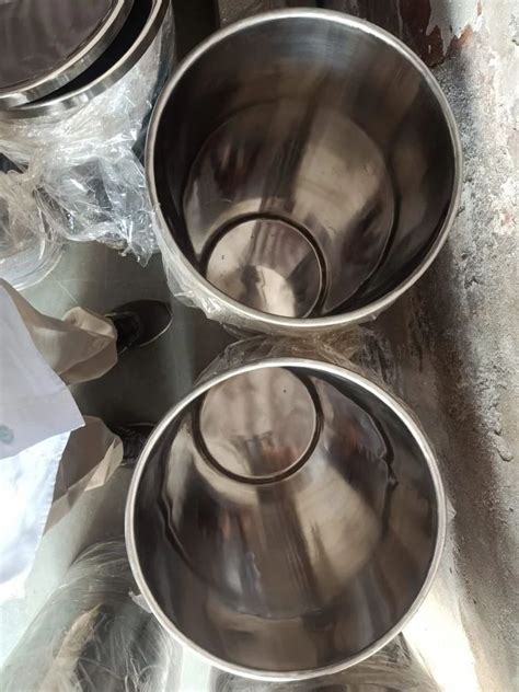 Tank Ipc At ₹ 6000number Ipc Container In Ahmedabad Id