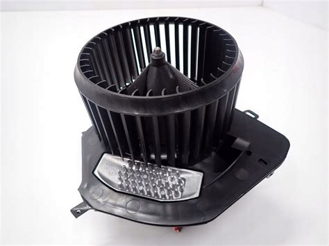 DMUCHAWA WENTYLATOR EUROPA VW TRANSPORTER T R