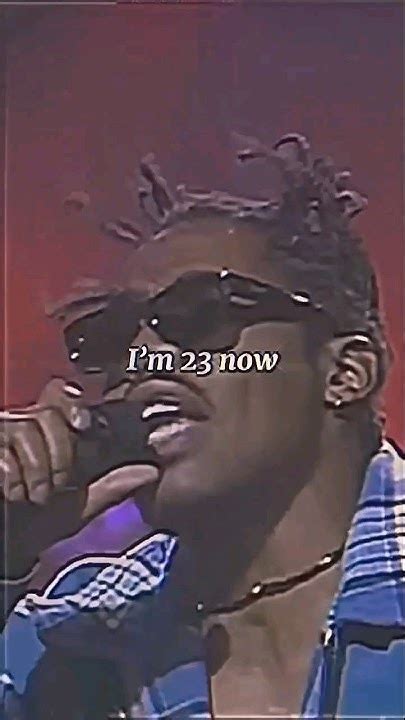 Long Live Coolio💖😇 Youtube