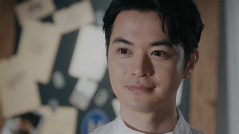 スピンオフドラマ パティシエヘンゼル しあわせの魔法 後編 グレーテルのかまど nhk