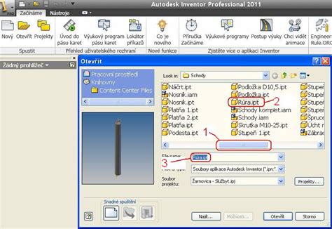 Solved Open Autodesk Community